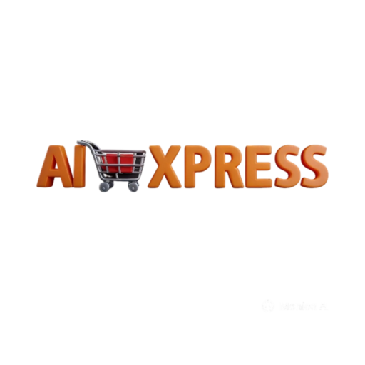 CARTAO DE ACESSO ID – AI Express Solutions